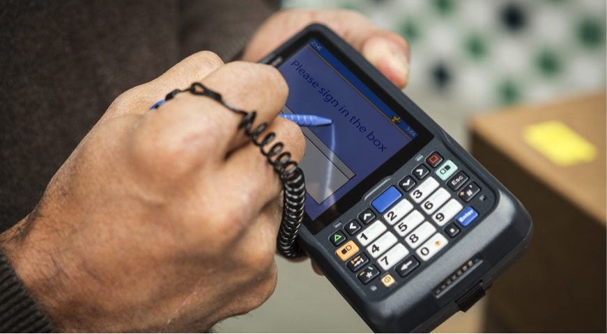 Legacy Operating Systems from Honeywell - Avalon Integration