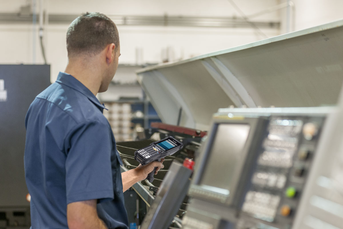 Good-Bye Windows: Welcome Opportunities with Android