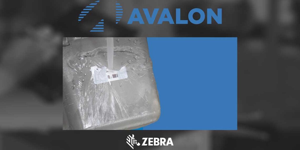 What does reliable customer support look like now?