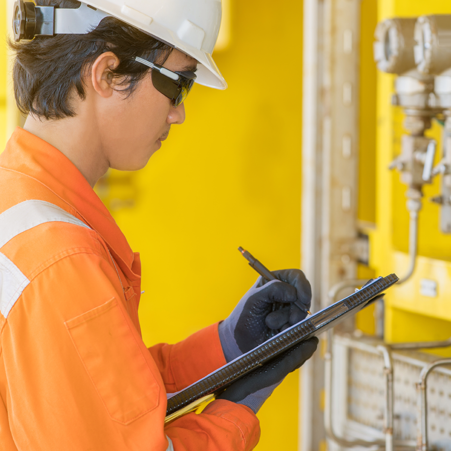 Field Service with Avalon, Inc. - Empower Mobile Workers