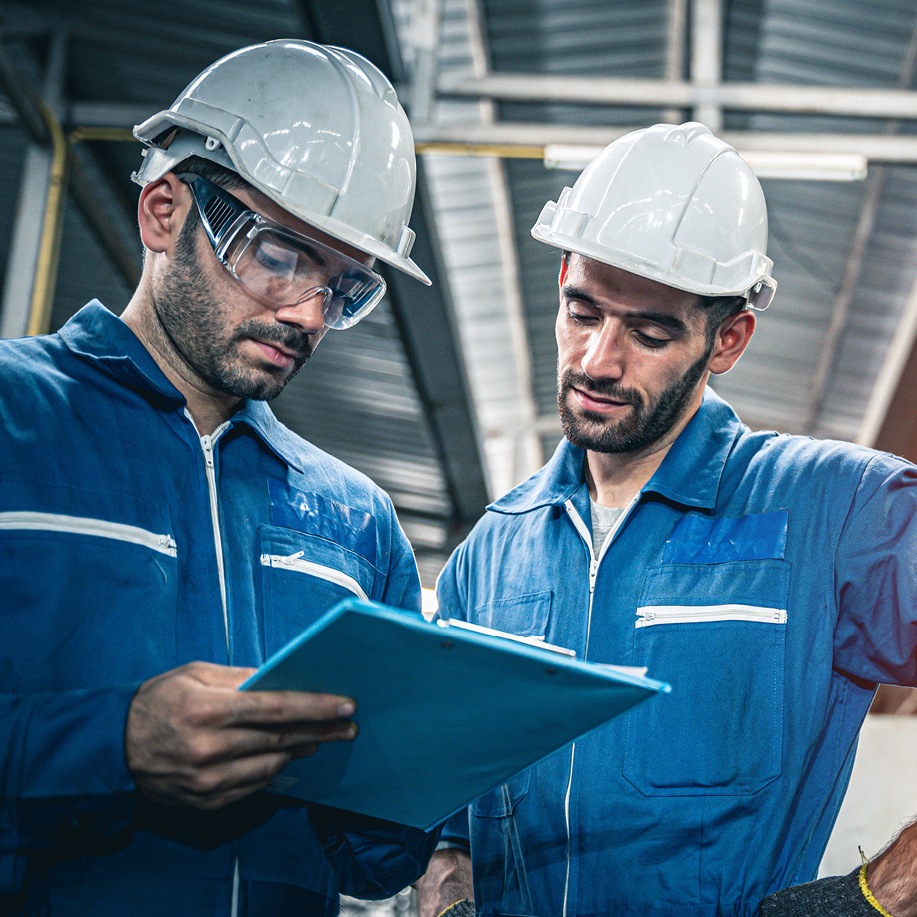 Field Service with Avalon, Inc. - Empower Mobile Workers
