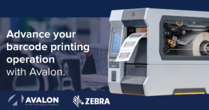4 Ways to Optimize Your Barcode Printing Solution - avalonintegration.com